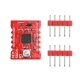 I2C Encoder V2 1 Connect Rotary Encoder On I2C Bus