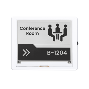 ESP32 Display 5 0 Inch HMI Display 800x480 RGB TFT LCD Touch Screen