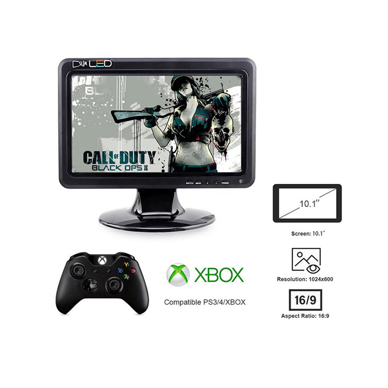 Raspberry Pi 3 Model B