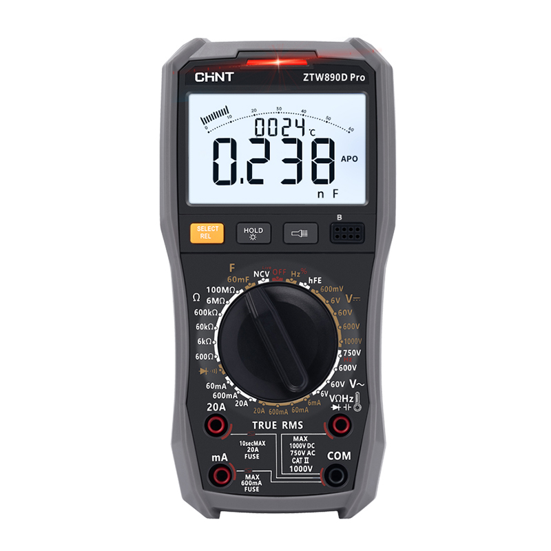 Elecrow Redemption Center - Exclusive Coupons and Maker Gifts