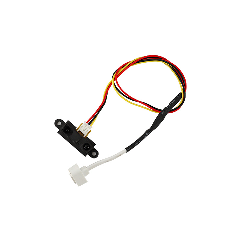 Crowbits-One Wire Waterproof Temperature Sensor