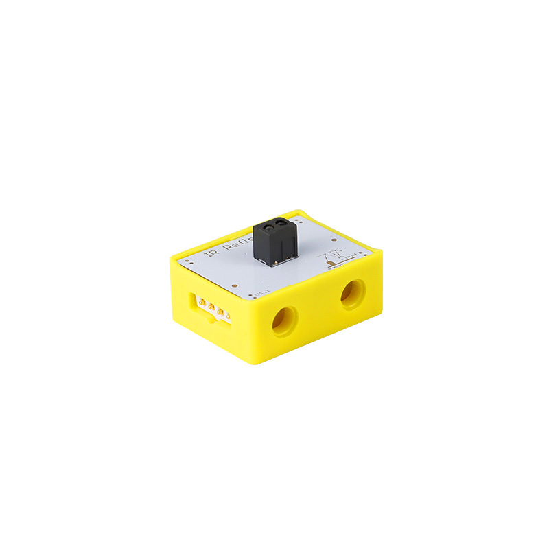 Based on Arduino, this advanced kit contains 22 creative tutorials, allowing you to learn ...