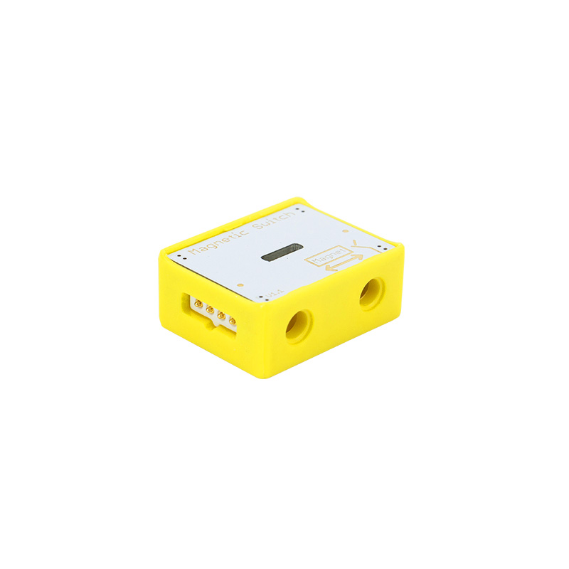 Crowbits-Magnetic Switch