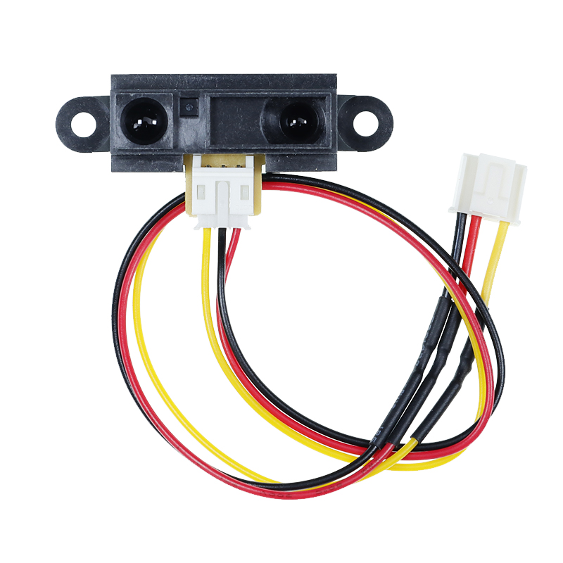 Infrared Proximity Switches Proximity Switch IR K1 500W 220 240V New
