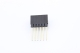 Stackable Header For Arduino Shield 8 pin