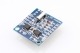 DHT11 Temperature & Humidity Sensor Environment Sensors :Elecrow bazaar ...