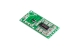 Triple Axis Accelerometer & Gyro Breakout - MPU-6050A