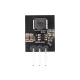 DC-DC LDO 5v