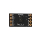EBUS to WiFi Adapter Module V6.1