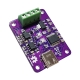 Bytes Counter: Your Ultra-Portable Counting Champion!