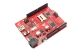 Crowduino Pro Mini(Arduino Compatible) MCA03328M Micro Controller Arduino Compatible in Elecrow ...