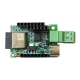TTL to RS422/485 Converter Board