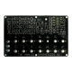 THE SOUND GENERATORS | SYNTH DIY TOKYO
