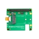 Raspberry Pi 5 Official Starter Kit