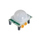 HC-SR505 Mini PIR Motion Sensor