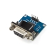 CAN-BUS Shield AS54887CAN Arduino Shield Arduino Compatible in elecrow store.