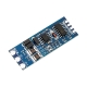 CAN-BUS Shield AS54887CAN Arduino Shield Arduino Compatible in elecrow store.
