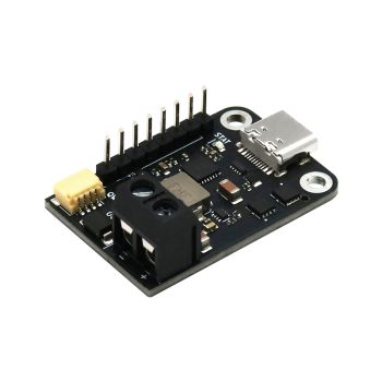 Elecrow: PCB Prototype & Open Hardware For Makers