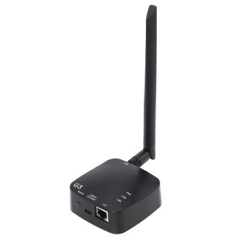 ThinkNode G3-Single Channel LoRaWAN Gateway | ESP32-S3 Chip | Smart Home, Smart IoT Solutions