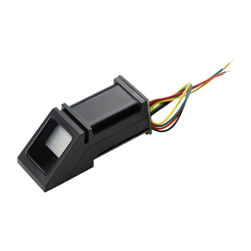Electric Field Sensors Fingerprint ZK9500 Fingerprint Scanner, Best