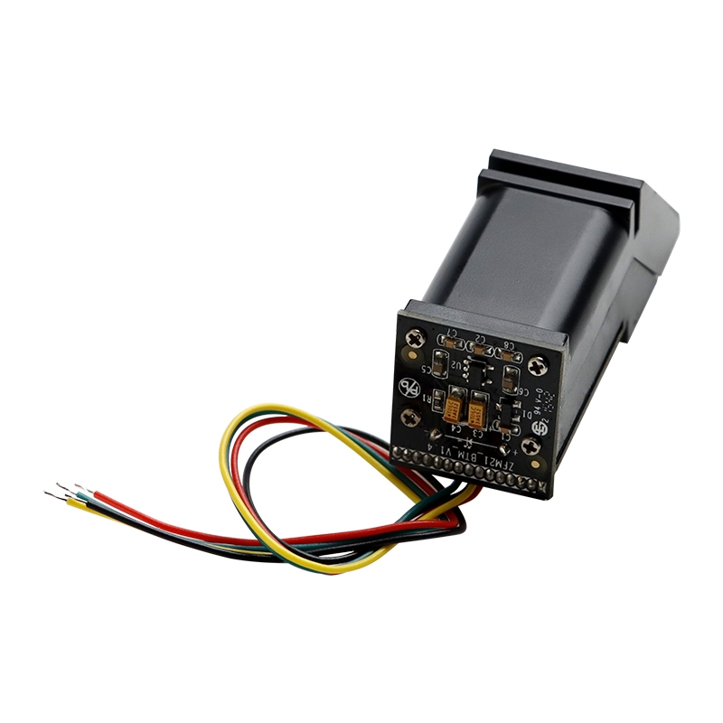 Electric Field Sensors Fingerprint ZK9500 Fingerprint Scanner, Best