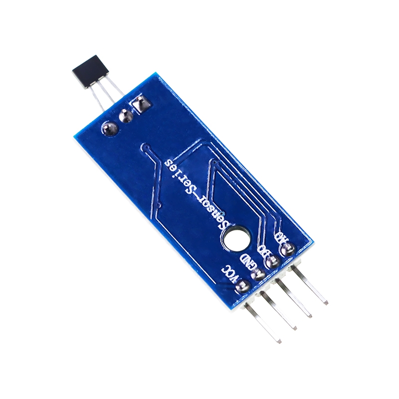 Mh sensor series store