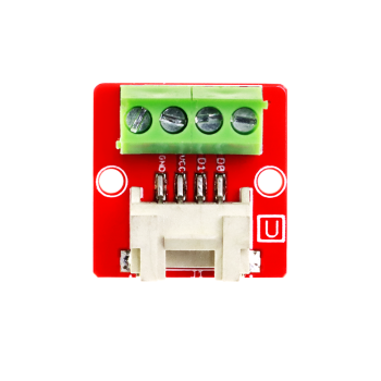 Elecrow: PCB Prototype & Open Hardware For Makers