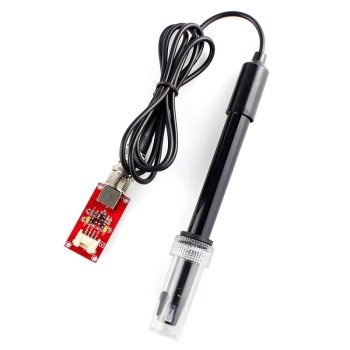 Elecrow: PCB Prototype & Open Hardware For Makers