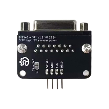 Elecrow: PCB Prototype & Open Hardware For Makers