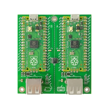 Elecrow: PCB Prototype & Open Hardware For Makers