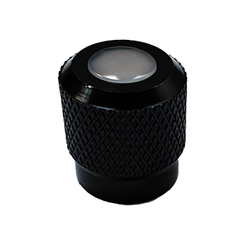 Elecrow: PCB Prototype & Open Hardware For Makers