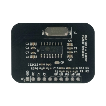 Elecrow: PCB Prototype & Open Hardware For Makers