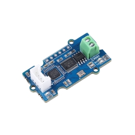 Serial CAN Bus Module