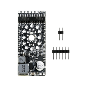 Esp32-Stick-PoE-A