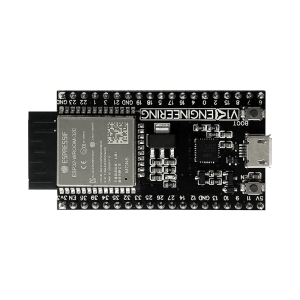 Browse products by V1 Engineering Inc on Elecrow