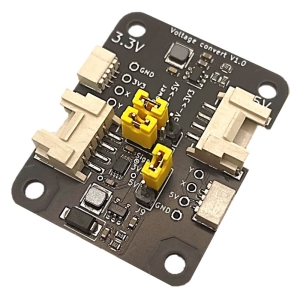 12bit(4096P/R) AS5601 Magnetic Rotary Encoder Module