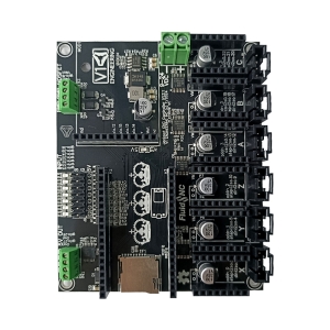 Browse products by V1 Engineering Inc on Elecrow