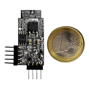 Browse products by rootkit.es on Elecrow