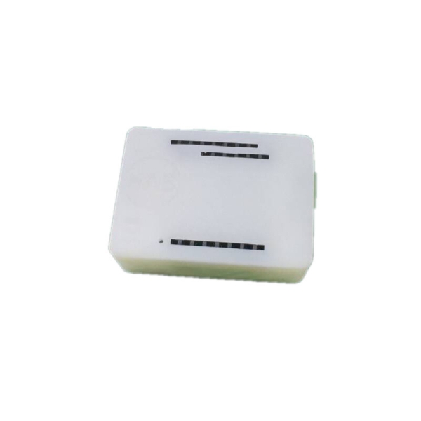 enclosure for eBUS Adapter Shield from ebusd.eu