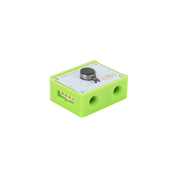 Crowbits-Vibration Motor