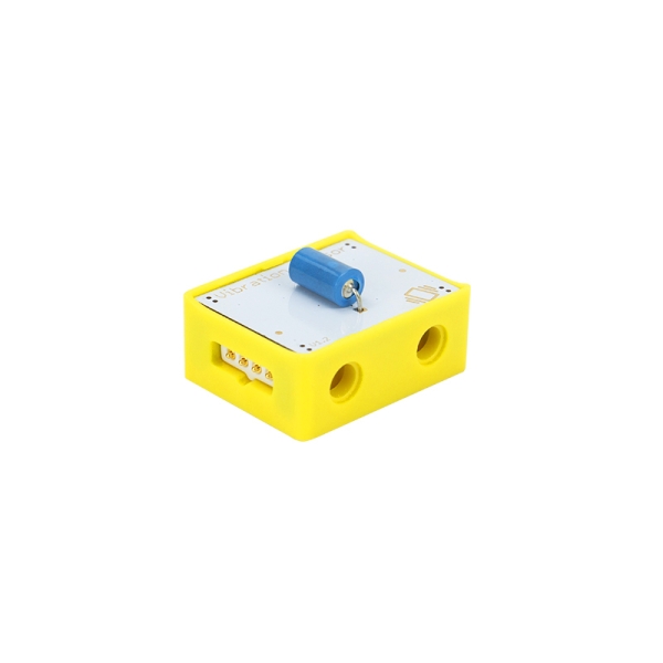 Crowbits-Vibration Sensor