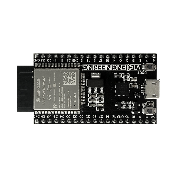 V1 Engineering ESP32