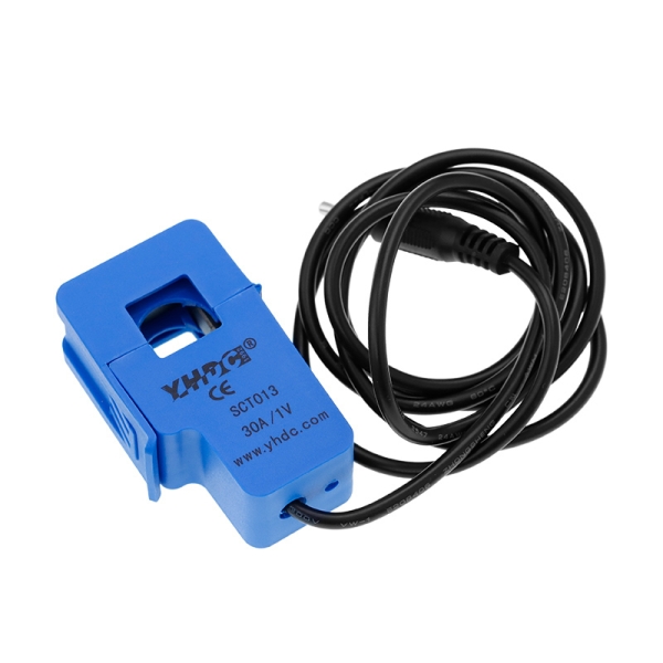 Non-invasive AC Current Sensor-30A