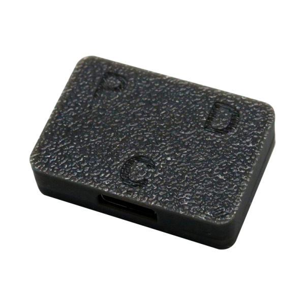 Fast Charger with android auto