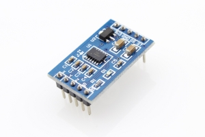 Gyro • Vibration sensor • Accelerometer sensor etc. Motion Sensors ...
