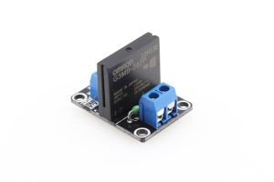 Relay Shield v1.1 Arduino compatible Arduino Shield in elecrow online ...