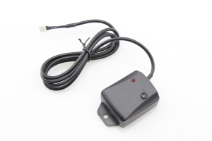 Vibration Switch - HDX-2