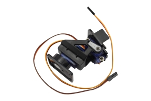 SW-200D Tilt switches (5pcs pack)