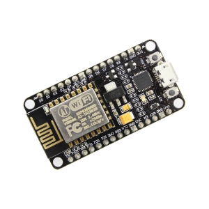 Serial WIFI Transceiver Module ESP8266 Cellular&WiFi Communication ...