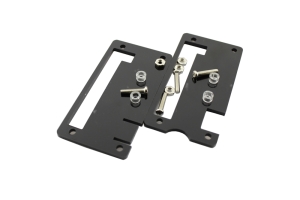 Raspberry Pi 2 model B Rainbow Case for Raspberry Pi Accessory:Elecrow ...